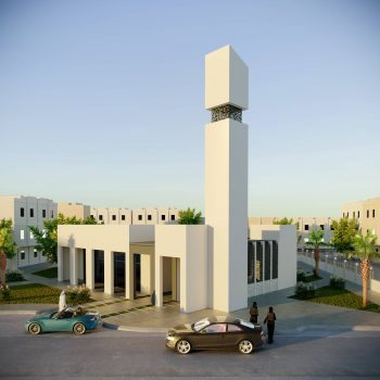 Sustainable Buildings Architectural Consultants