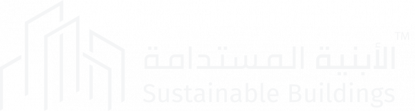 Sustainable Buildings Architectural Consultants